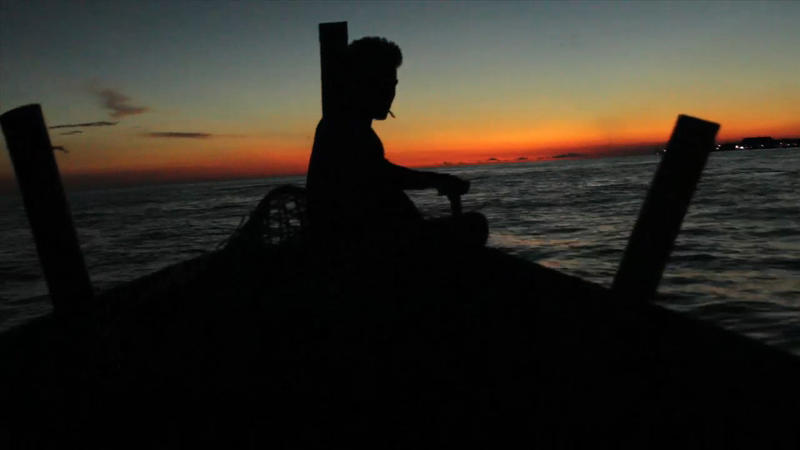 Halaw (2010) | ČSFD.cz