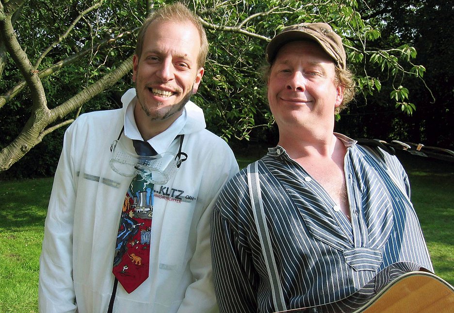 John Barron | ČSFD.cz