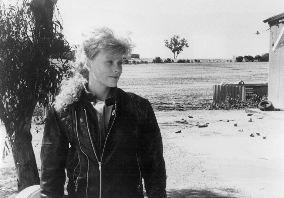 Deborra-Lee Furness | ČSFD.cz