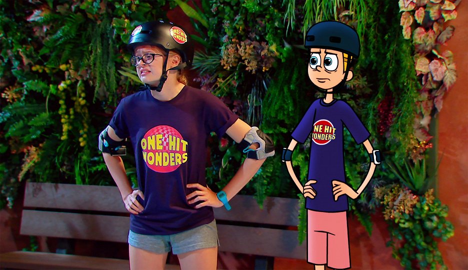 The Stanley Dynamic (2015) | ČSFD.cz