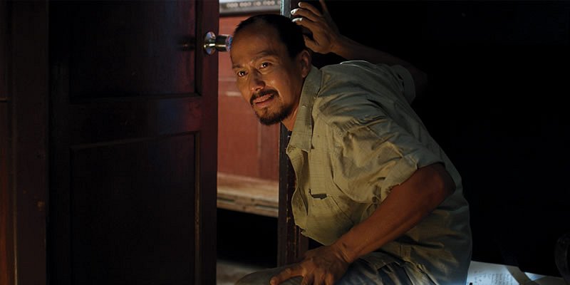 Himpapawid (2009) | ČSFD.cz