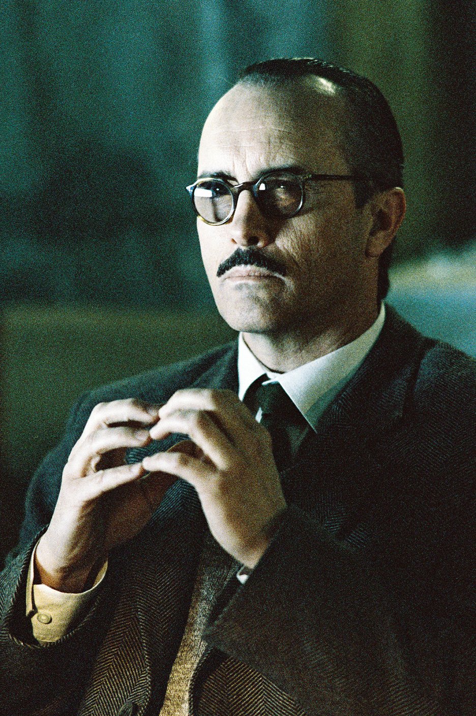 Jeffrey Combs | ČSFD.cz