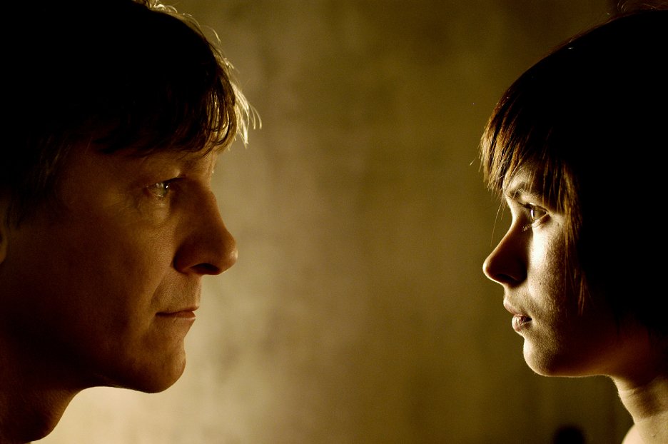 Liebeskind (2005) | ČSFD.cz