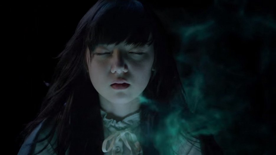 Run Phee (2015) | ČSFD.cz