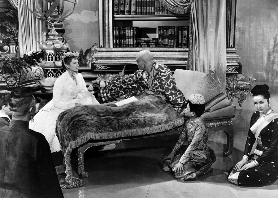 Terry Saunders | ČSFD.cz