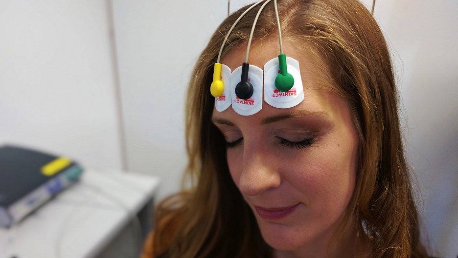 Xenius (2009) | ČSFD.cz