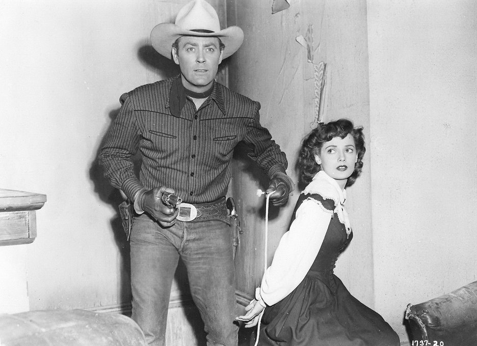 Mary Ellen Kay | ČSFD.sk