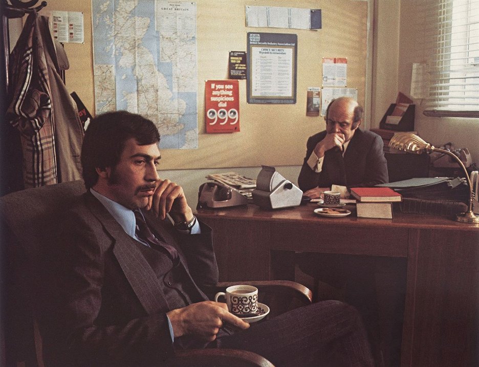 Andrew Burt | ČSFD.cz