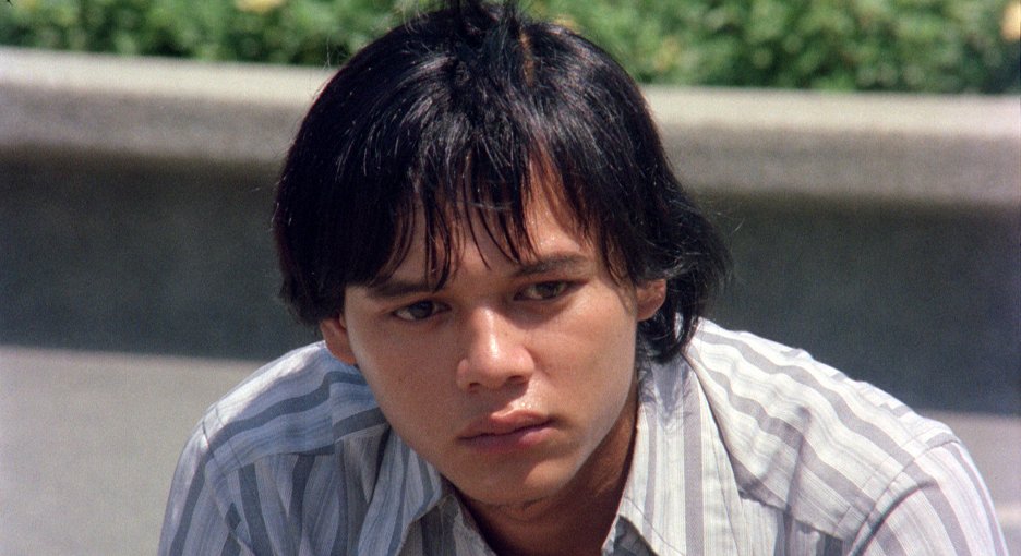 Manila ve spárech světla (1975) | ČSFD.cz