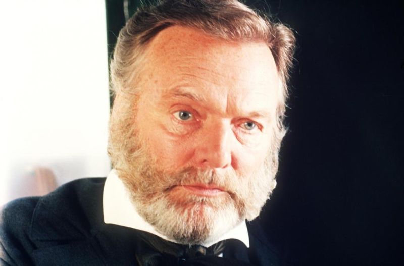 Lurdy (2000) | ČSFD.cz