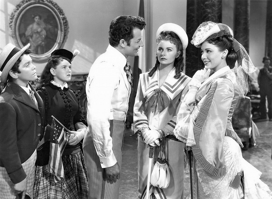 Barbara Whiting | ČSFD.cz