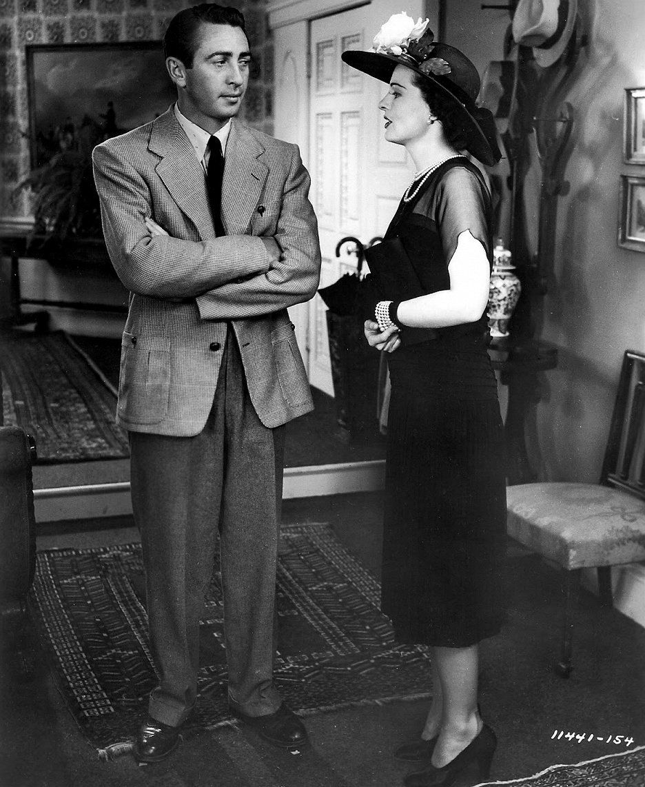 The Great Gatsby (1949) | Ciekawostki - Ciekawostki | ČSFD.cz