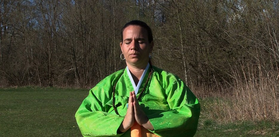 Andreas Himmel (2013) | ČSFD.cz