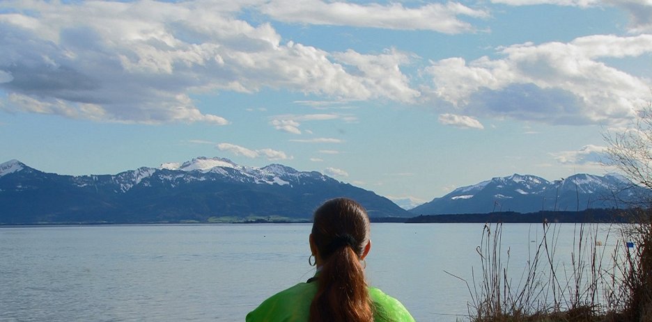 Andreas Himmel (2013) | ČSFD.cz