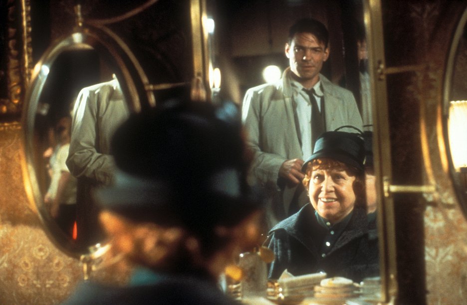 Fabian (1980) | ČSFD.cz