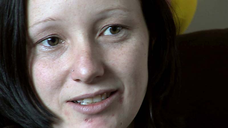 Drive (2010) | ČSFD.cz