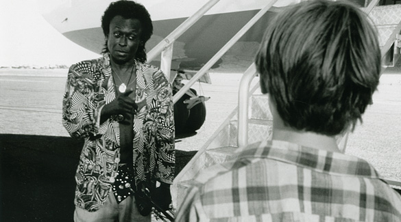 Dingo (1991) | ČSFD.cz