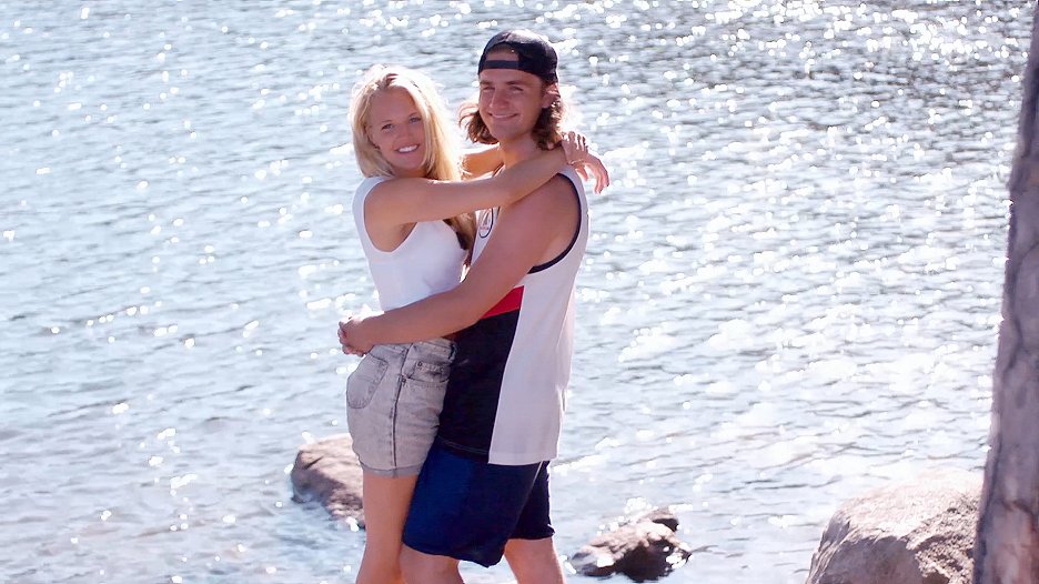 John Hron (2015) | Filmemacher*innen | ČSFD.cz