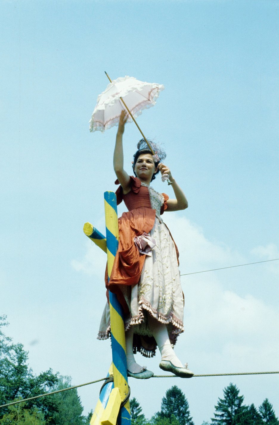 Marie Colbin | ČSFD.cz