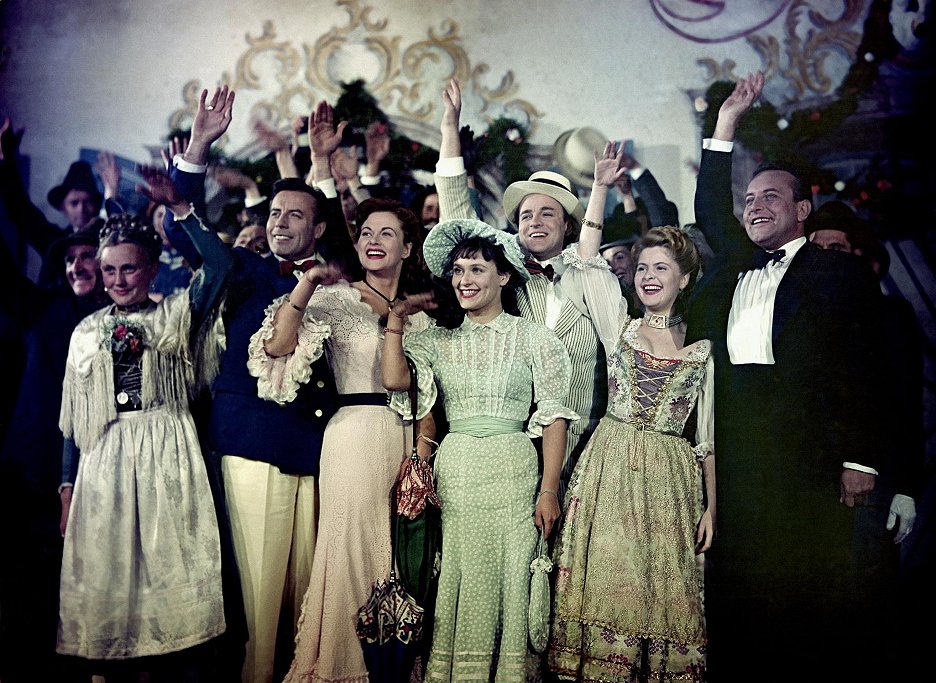 Ulrich Beiger | ČSFD.cz