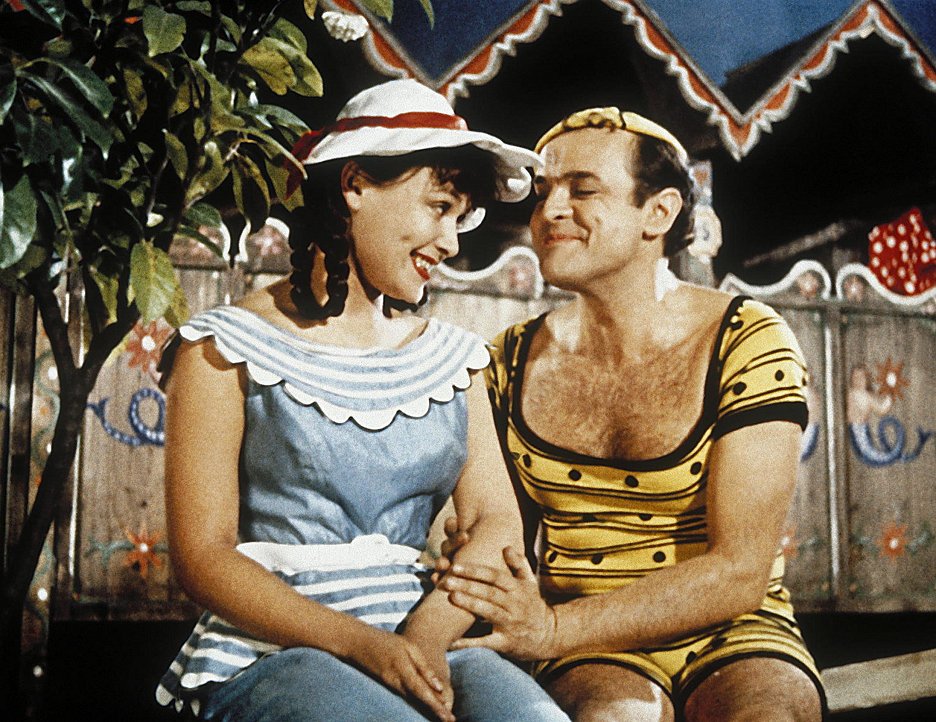 Ingrid Pan | ČSFD.cz