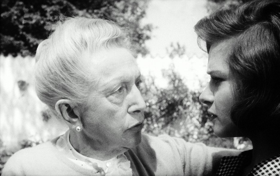 Agnes Windeck | ČSFD.cz