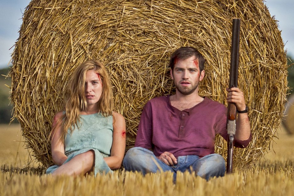 Andrew Simpson | ČSFD.cz