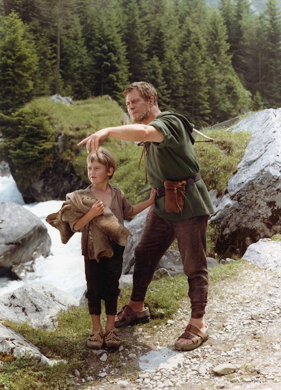 Robert Freitag | ČSFD.cz