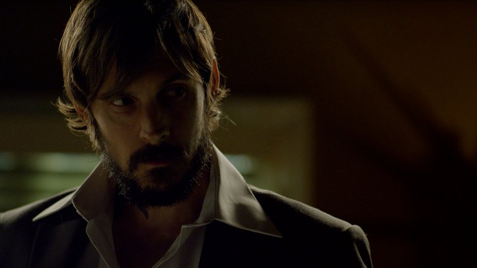 Jason Spisak | ČSFD.cz