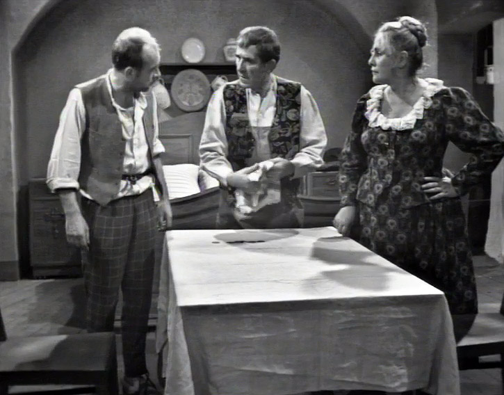 Otakar Dadák | ČSFD.cz