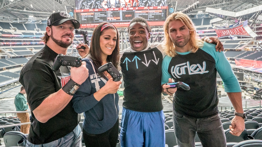 Allen Jones | ČSFD.cz