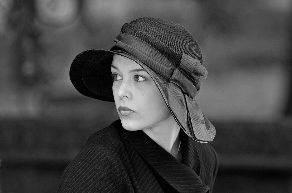 Frantz (2016) | ČSFD.cz