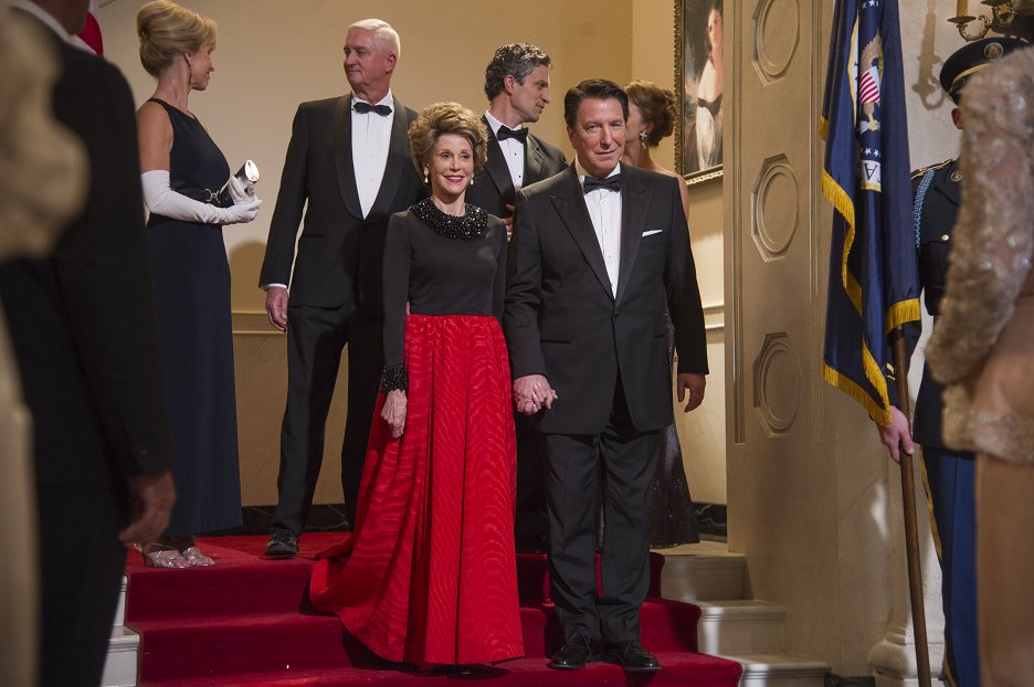 The Butler (2013) | Creators | ČSFD.cz