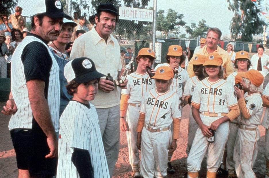 Charles Matthau | ČSFD.cz