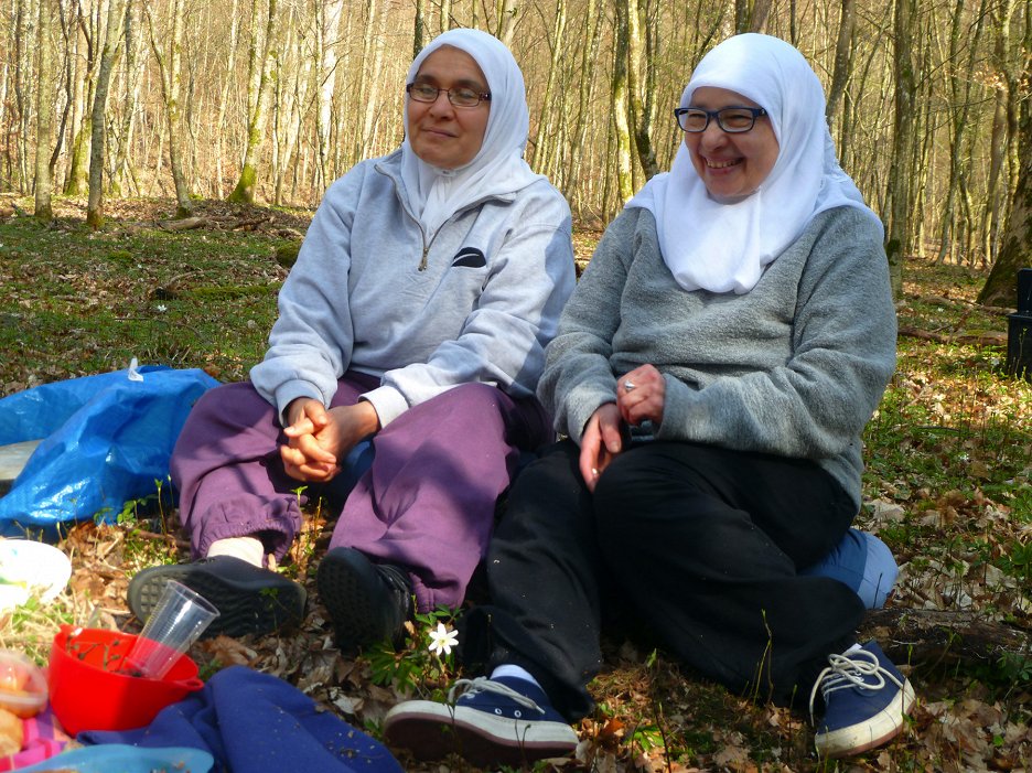 Patience, patience (2015) | ČSFD.cz