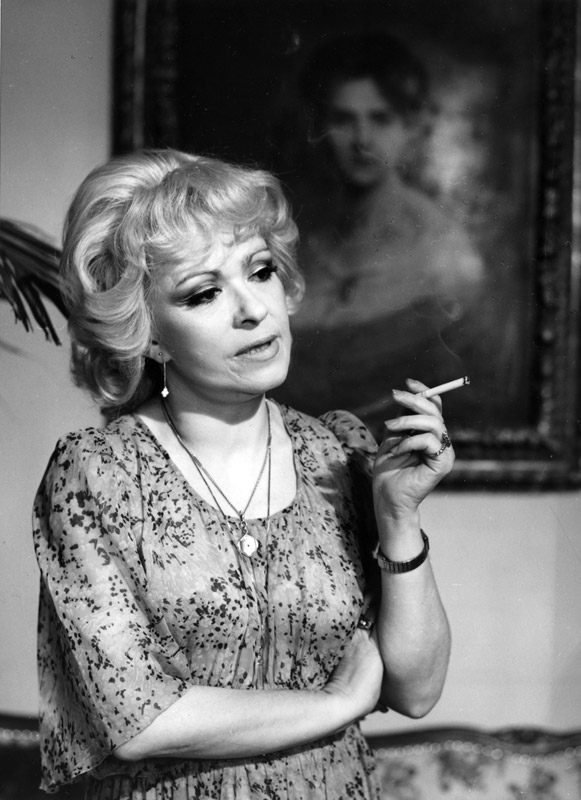 Šéfe, jdeme na to! (1984) | Ciekawostki - Ciekawostki | ČSFD.cz