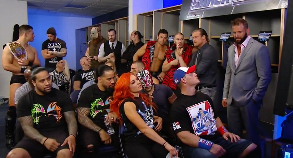 Johnny Curtis | Galerie - Z filmu | ČSFD.cz