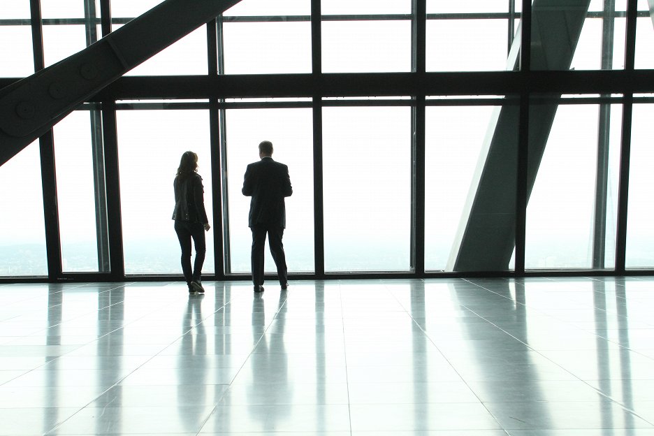 The Wonder of Britain (2014) | ČSFD.cz