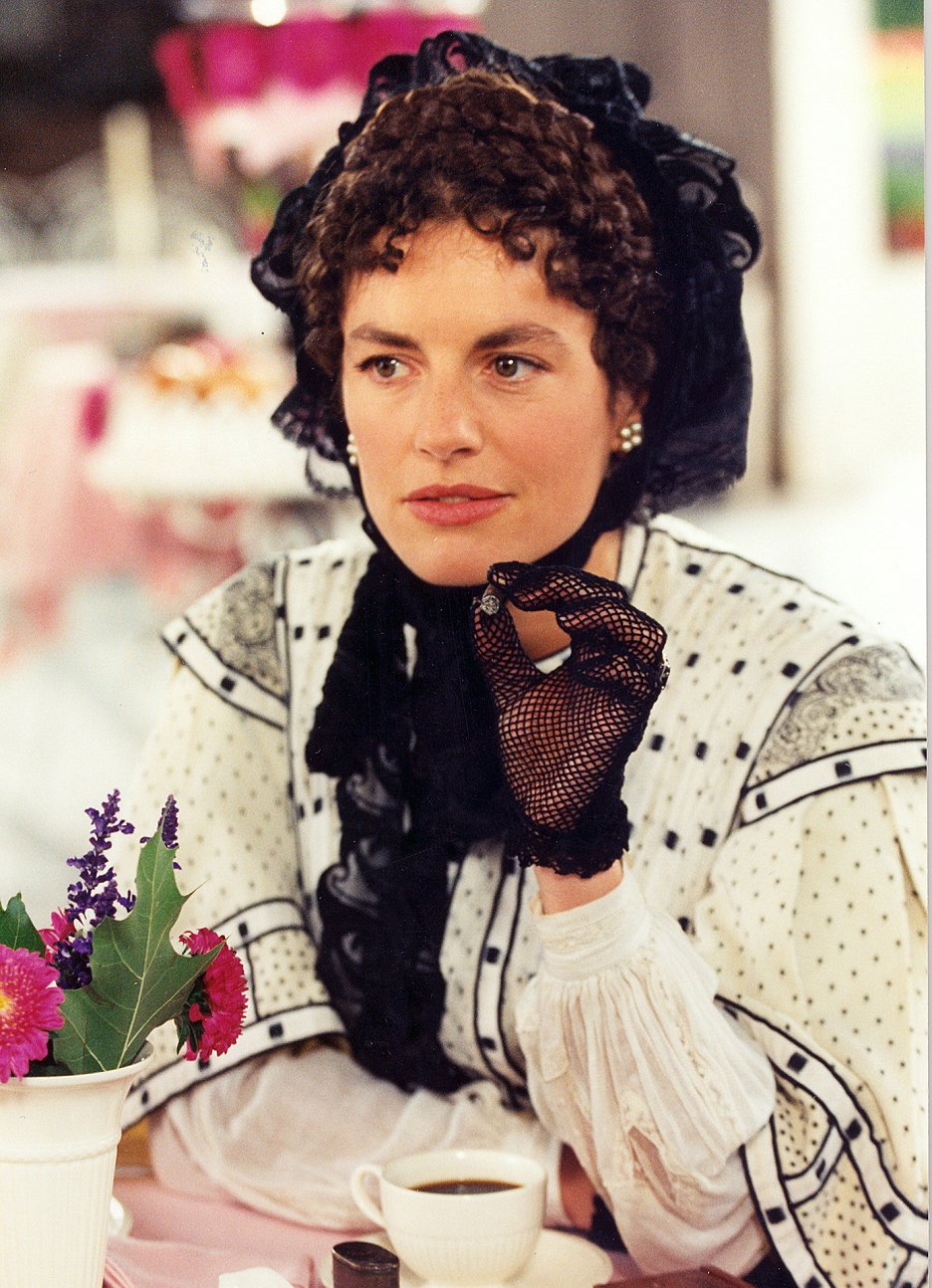 Mali (1997) | ČSFD.cz