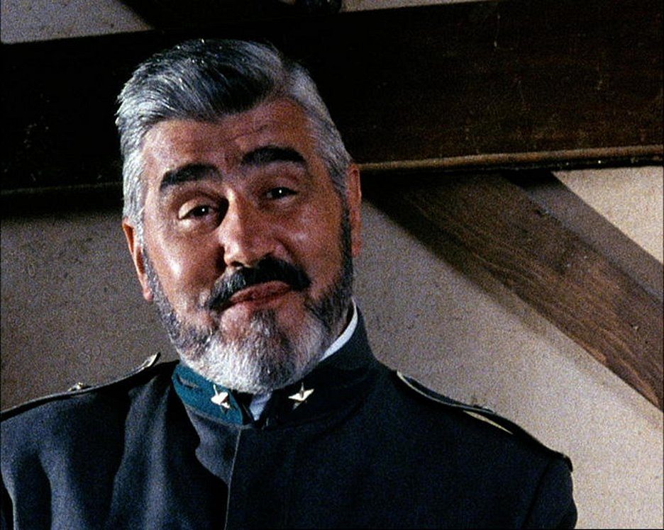 Mino (1986) | ČSFD.cz