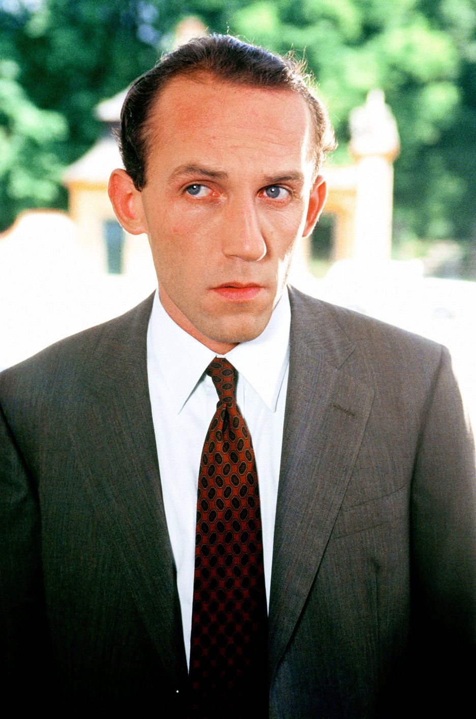 Stockinger (1996) | ČSFD.sk