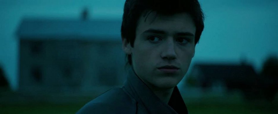 Mini (2014) | ČSFD.cz