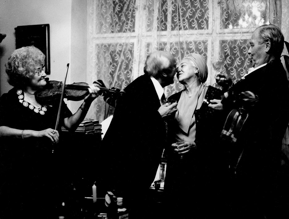 Karel Kalaš | ČSFD.cz