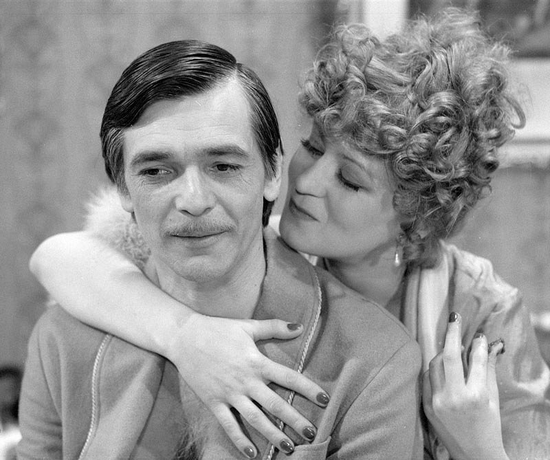 A Prague Underworld - Atentát na ministerského předsedu (E03) (1987 ...