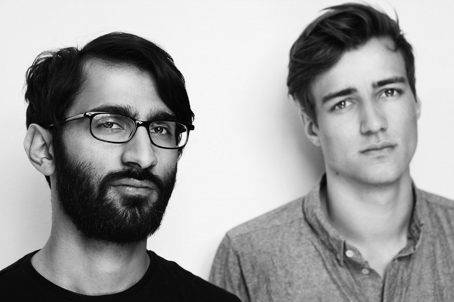 Introducing @ ARTE Live (2013) | ČSFD.cz