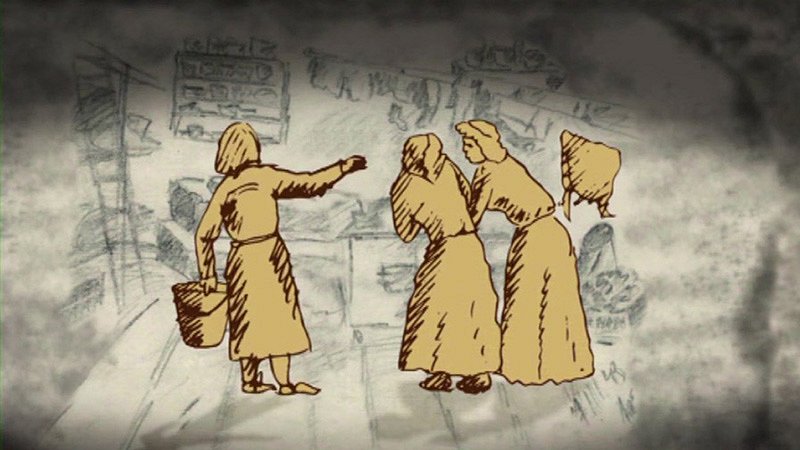 HELGA L-520 (2011) | ČSFD.cz