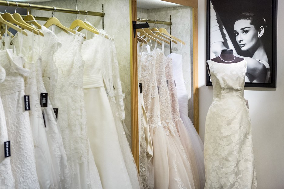 A Country Wedding (2015) | Cinematheque | ČSFD.cz