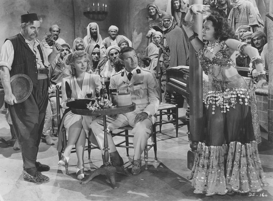 Sylvia Opert | ČSFD.cz