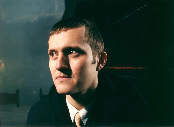 Minulost (1998) | ČSFD.cz