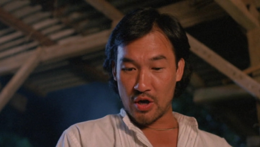 Jian dong xiao xiong (1985) | ČSFD.cz